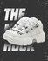 Ботинки New Rock New Rock