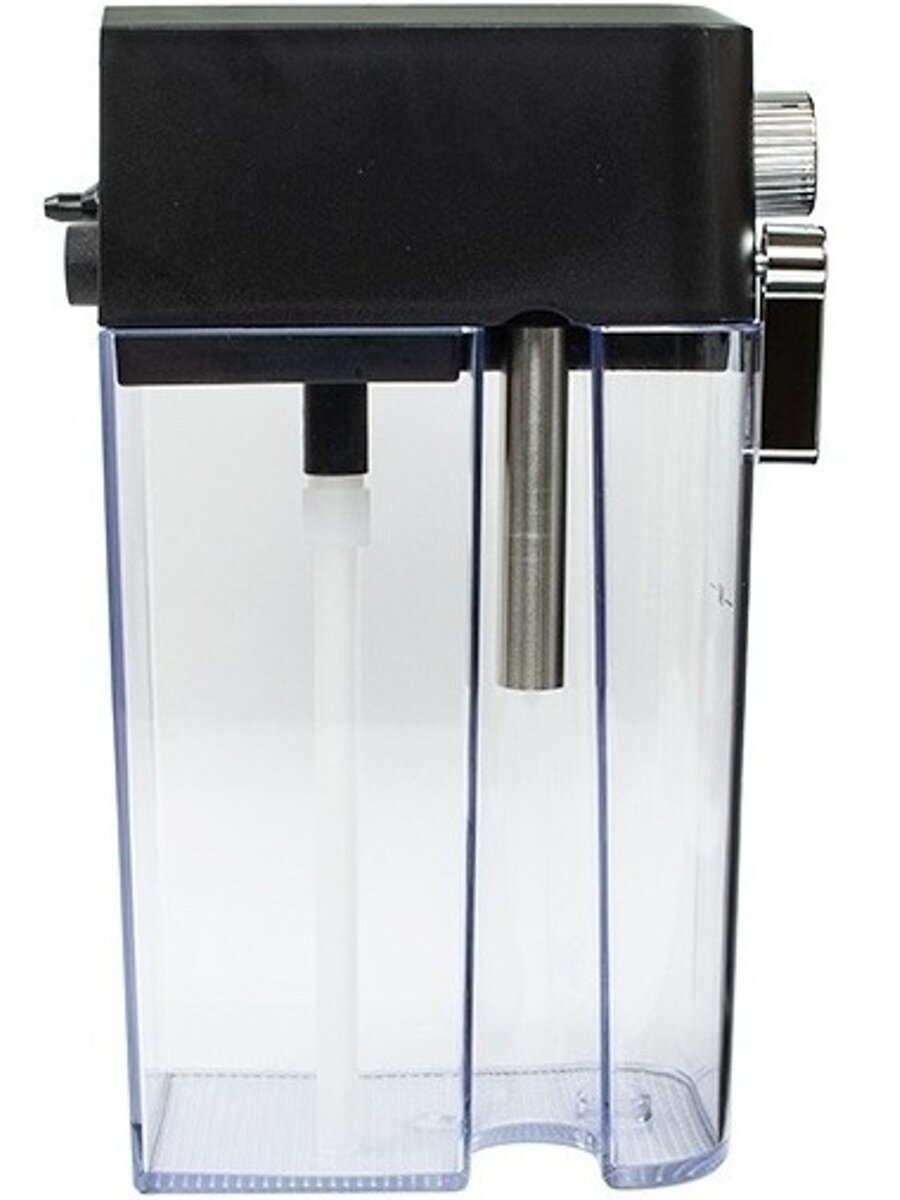Redmond CM715-KP капучинатор в сборе для кофеварки CM715
