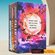 Печатная книга
