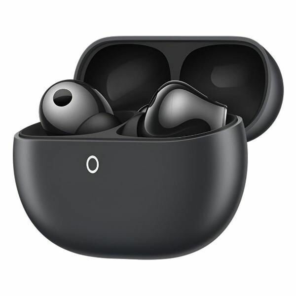 Наушники True Wireless HUAWEI FreeBuds Pro 5 Gray