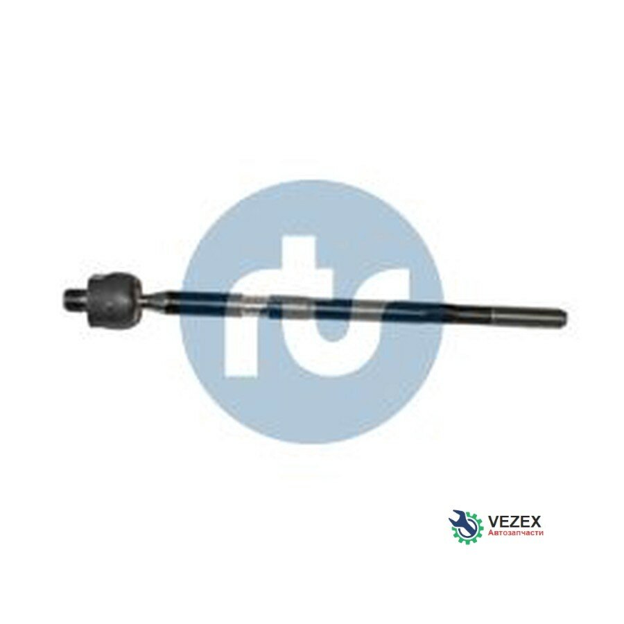 RTS 92-08645 Тяга рулевая
