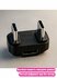 USB-C OTG-адаптер-разветвитель