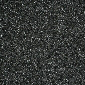 Мраморная Штукатурка для Ремонта Bayramix Mineral 492 15 кг Средняя Фракция 0,7-1,2 мм / Байрамикс Минерал