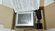 Модуль ORIGINAL PROFACE TOUCH SCREEN PFXGM4201TAD