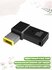 Адаптер USB-C для зарядки ThinkPad
