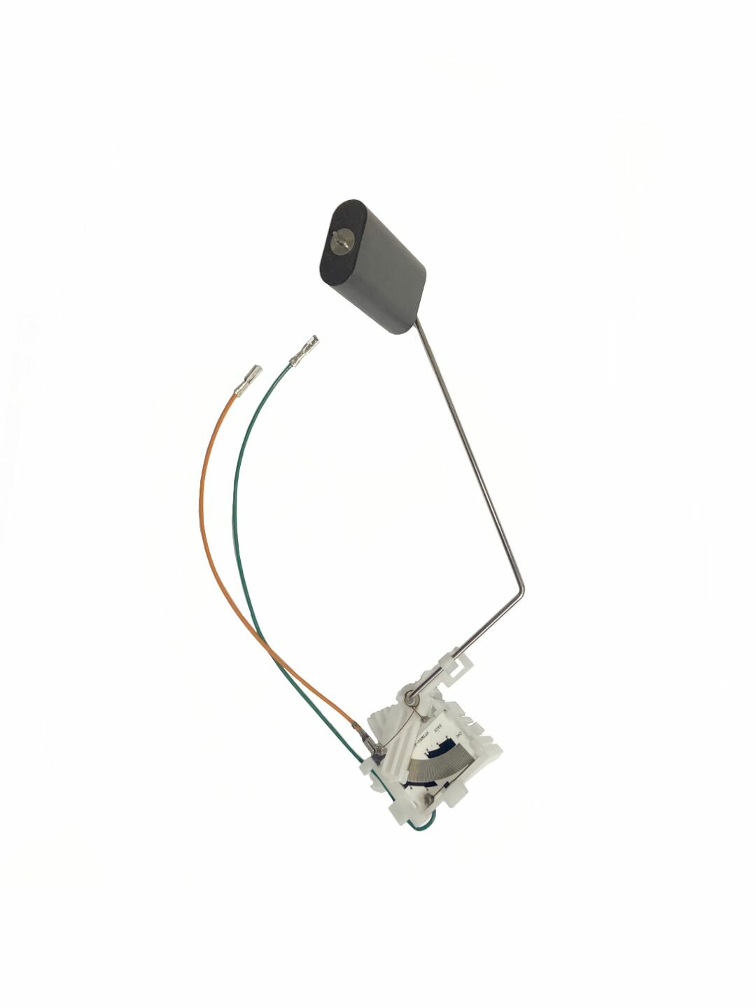 Датчик уровня топлива Ford Focus II/Mazda 3 SAT ST-304-0007