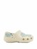 Сандалии Crocs, размер EU 19, белый,