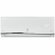 Инверторный кондиционер Electrolux Smartline DC EACS/I-09HSM/N8_V2, сплит-систем...