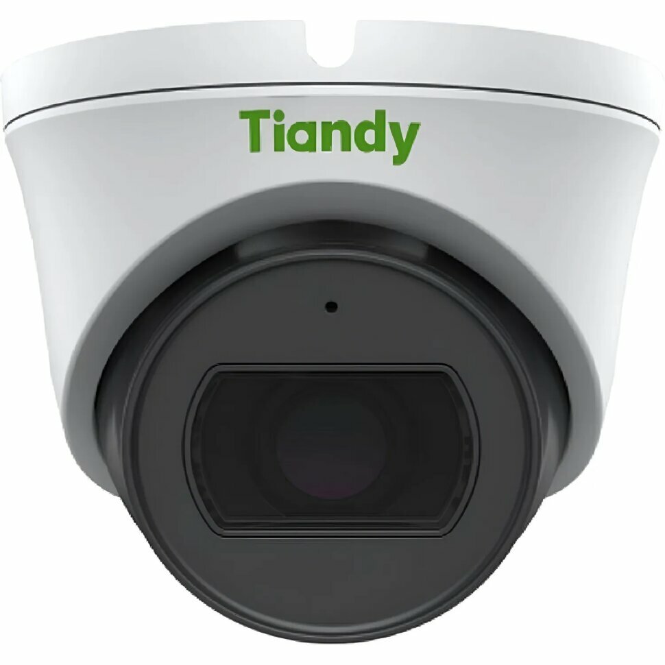 IP-камера Tiandy TC-C32XN I3/E/Y/2.8mm/V4.1, 1767848