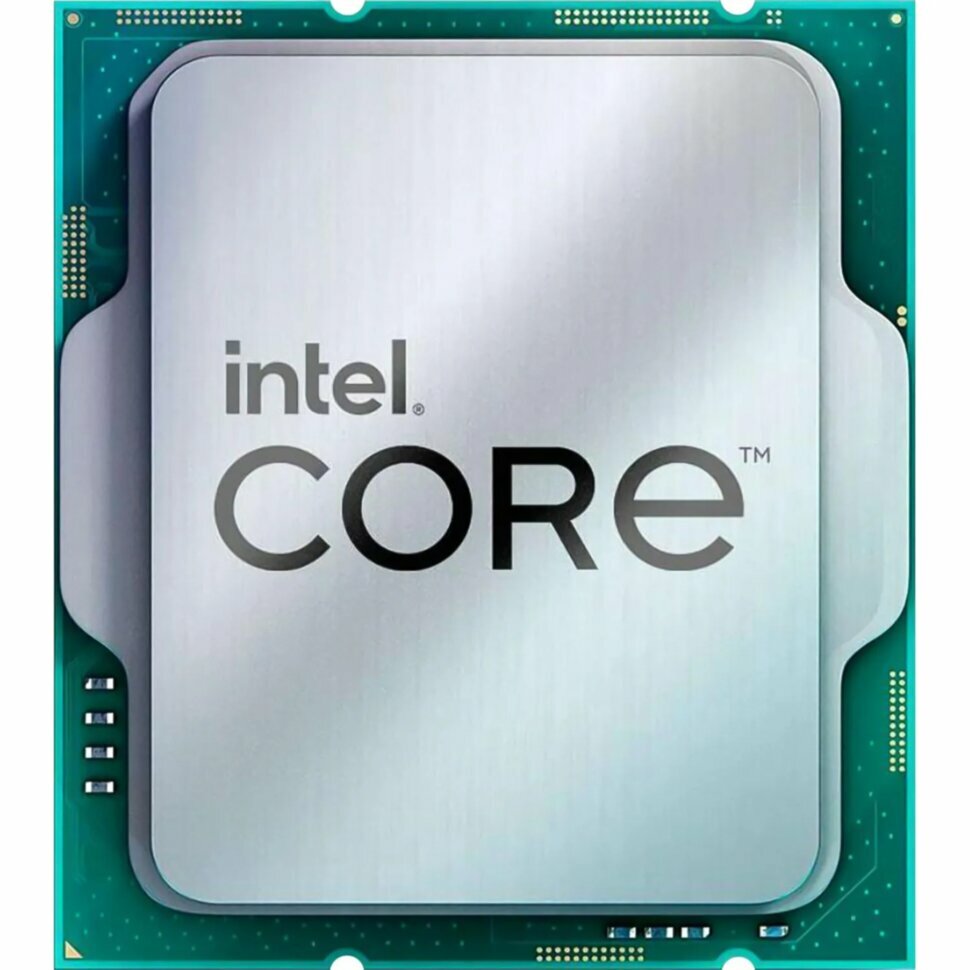 Процессор Intel Core i5-14400F s1700 (CM8071505093011) OEM, 2399216