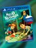 Видеоигра Hello Neighbor Hide & Seek PS4 диск