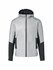 Куртка PUMA X Porsche Design RCT jacket, размер M, grey
