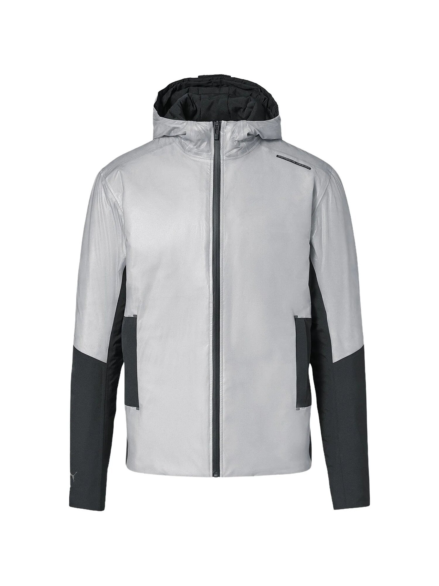 Куртка X Porsche Design RCT jacket