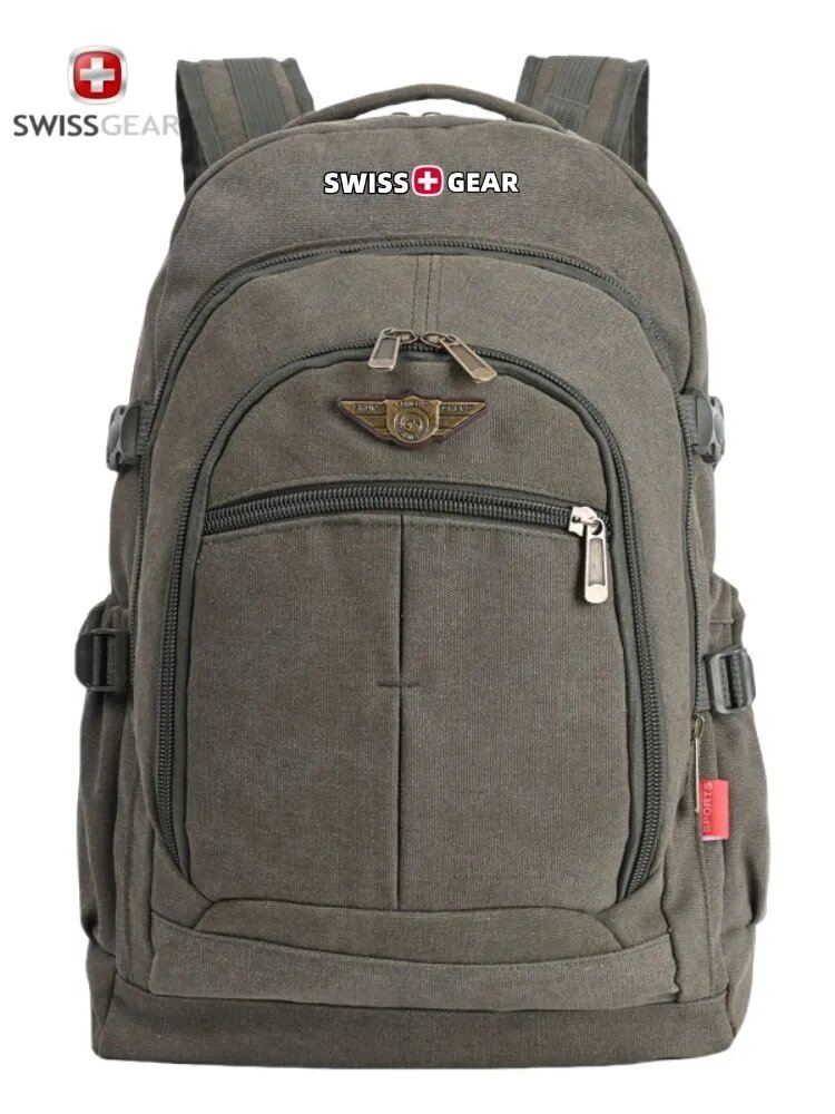 SwissGear Рюкзак