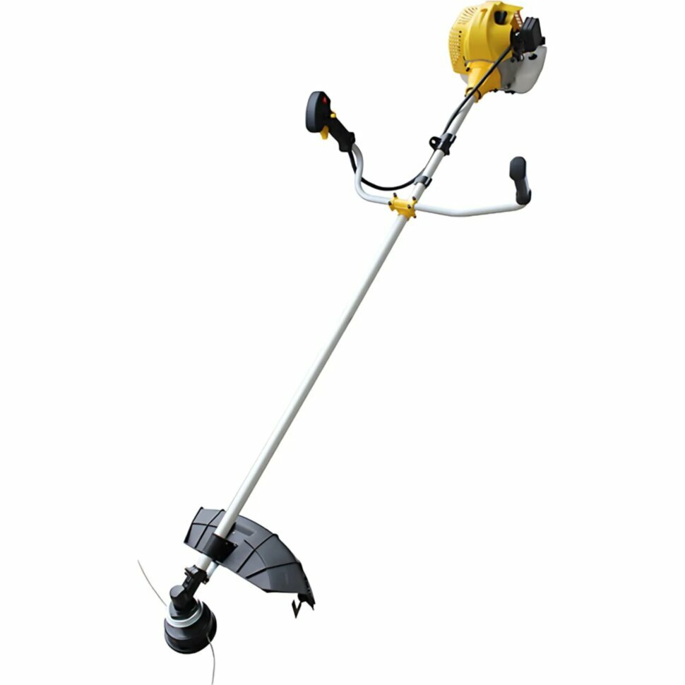 Триммер бензиновый Huter GGT-1300T 70/2/7, 1724986