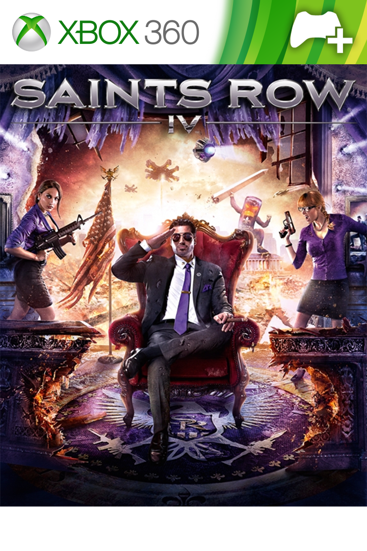 GAT V Pack — DLC — дополнение (DLC) для Xbox / Microsoft Store · Xbox One, Xbox Series X|S · цифровой ключ · нужна базовая игра