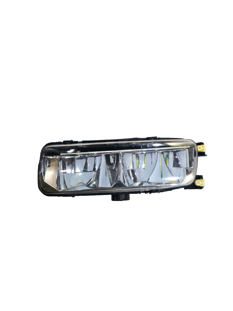 Противотуманная фара левая Range Rover Sport 2 L494 LR033407