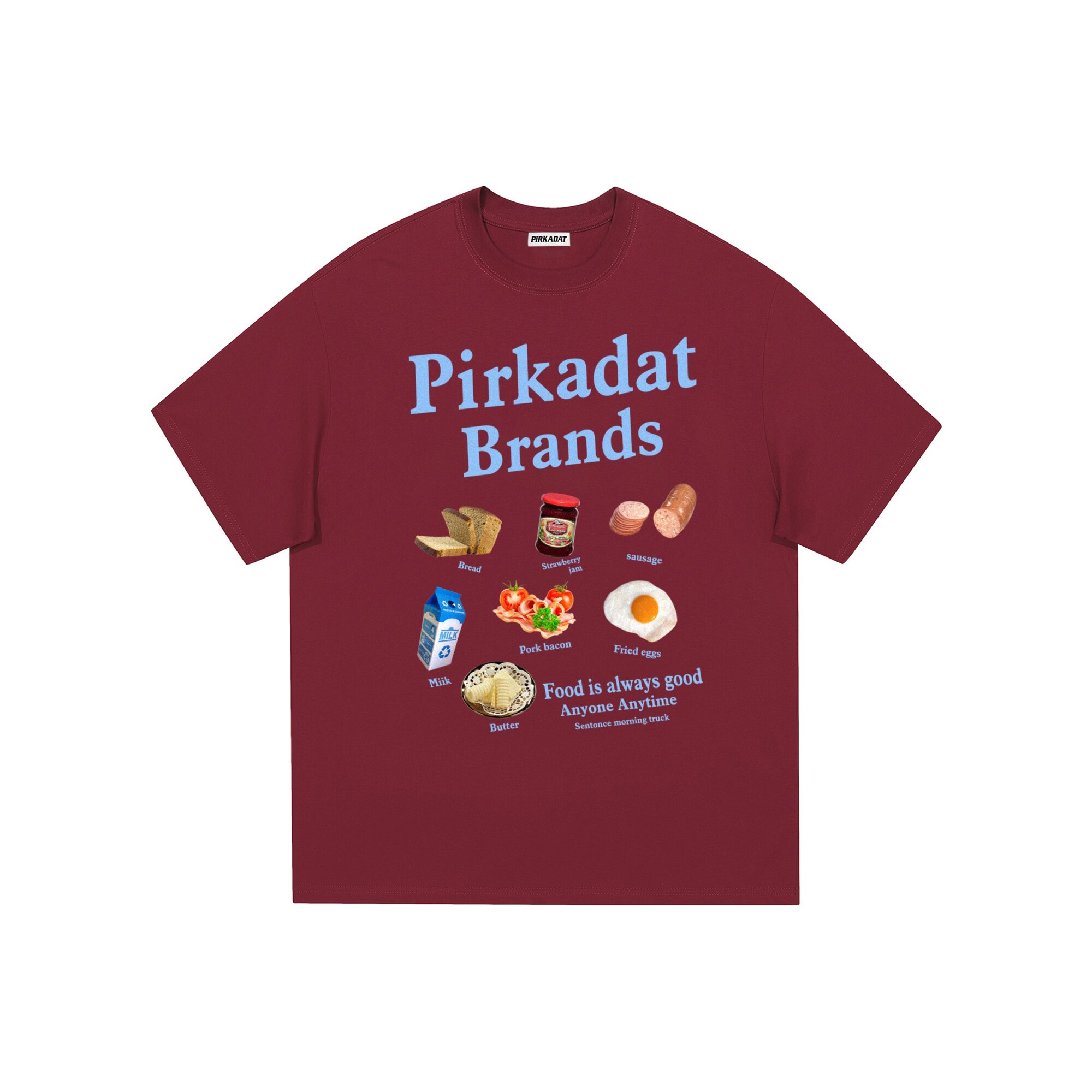 Майка
