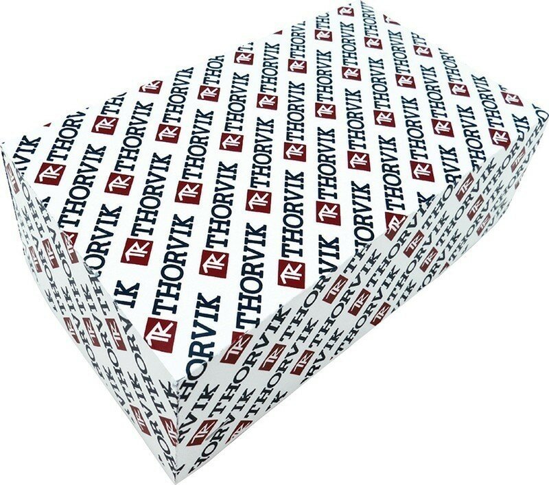 SDP3200 Отвертка крестовая PHILLIPS® PH3x200 мм