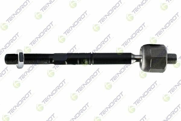 Тяга рулевая L R BMW X3(F25) TEKNOROT B-883