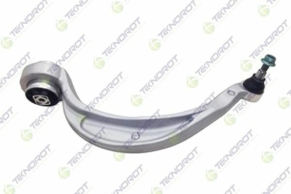 Рычаг передний R AUDI A4/A5/S5/Q5 2008- TEKNOROT A-606