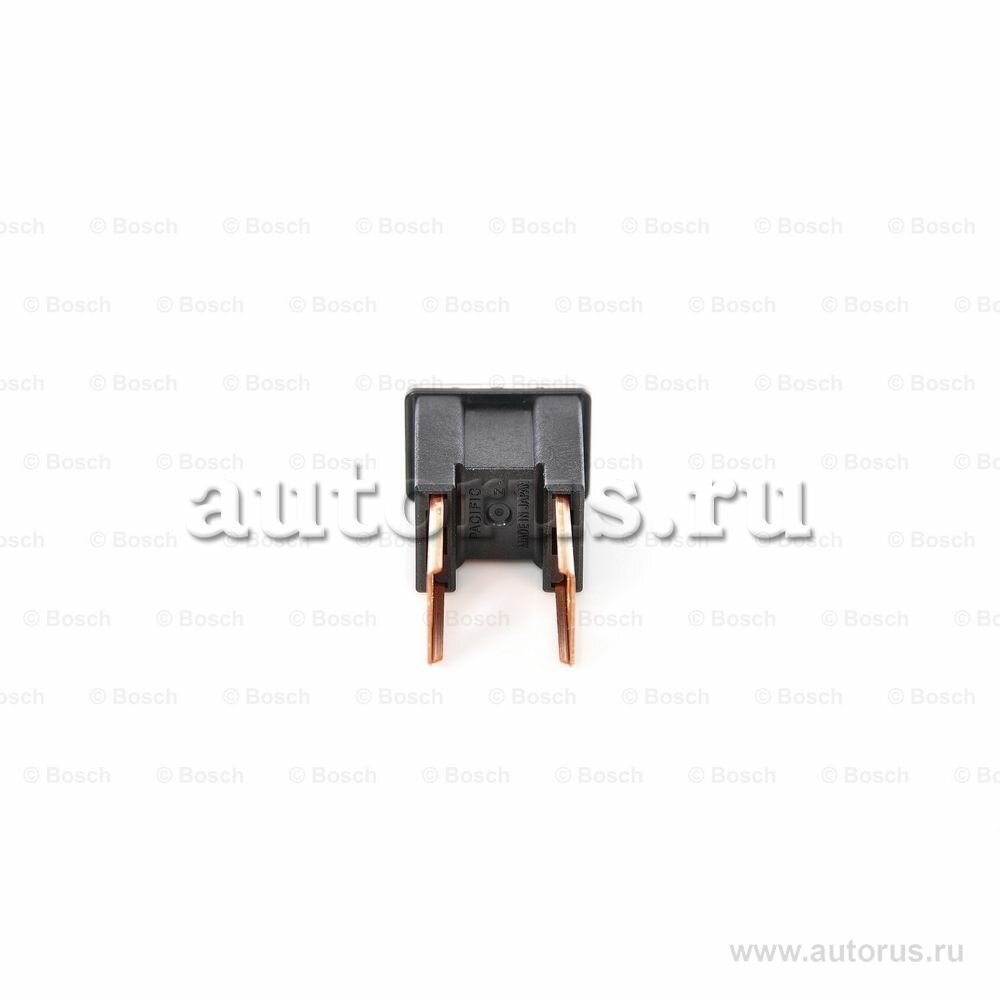 Предохранитель BType UNIVERSAL 80A BOSCH 1 987 529 073