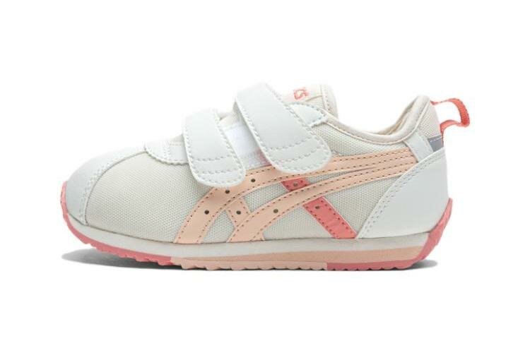 Кроссовки Air Zoom Pegasus 40