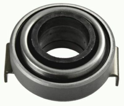 Подшипник выжимной HONDA Accord Civic Jazz SACHS 3151 600 701
