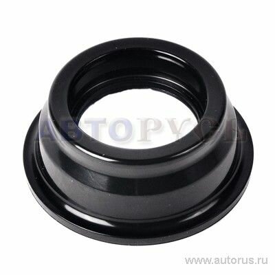 Уплотнительное кольцо свечного колодца MITSUBISHI MD339118