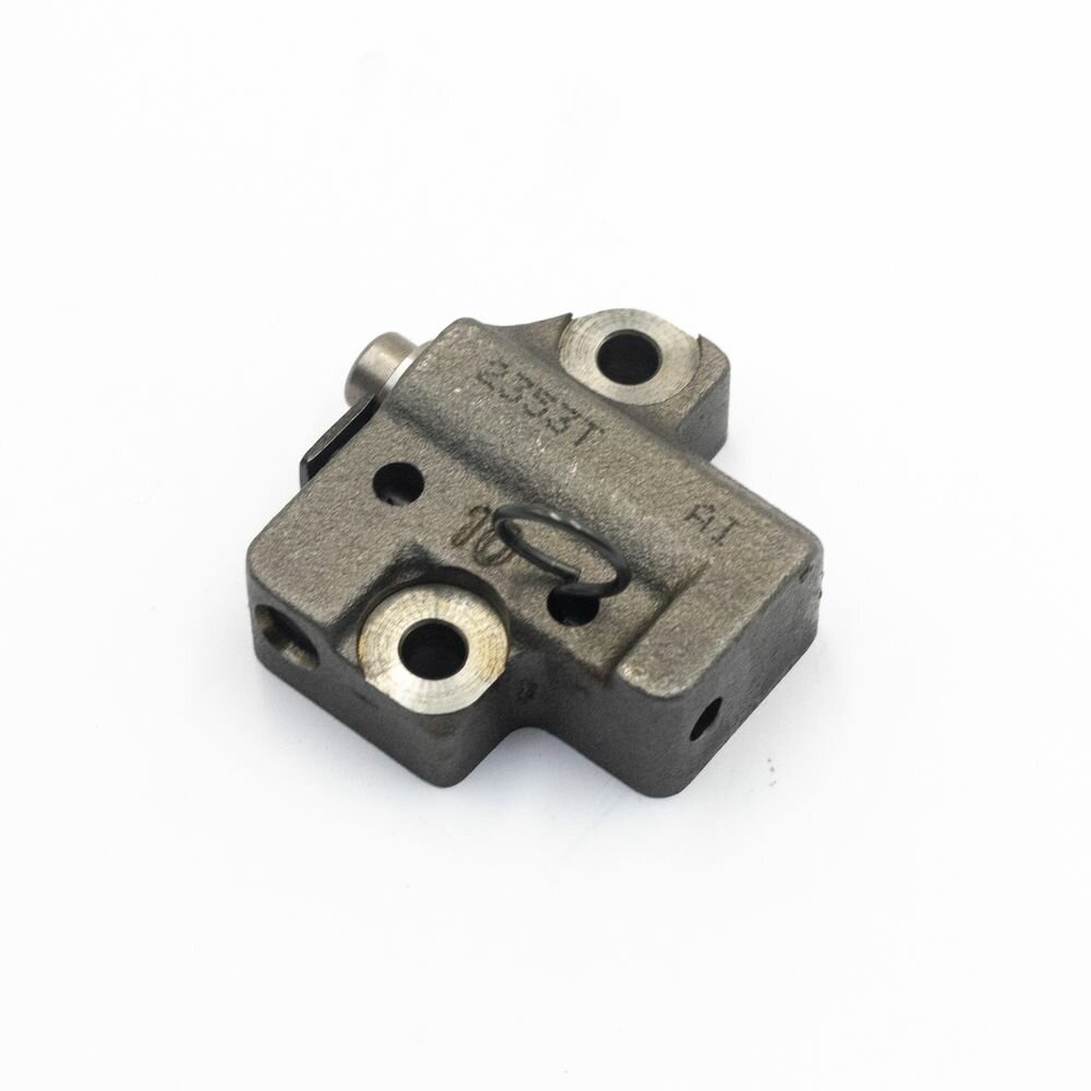 Натяжитель цепи ГРМ MITSUBISHI MN183894