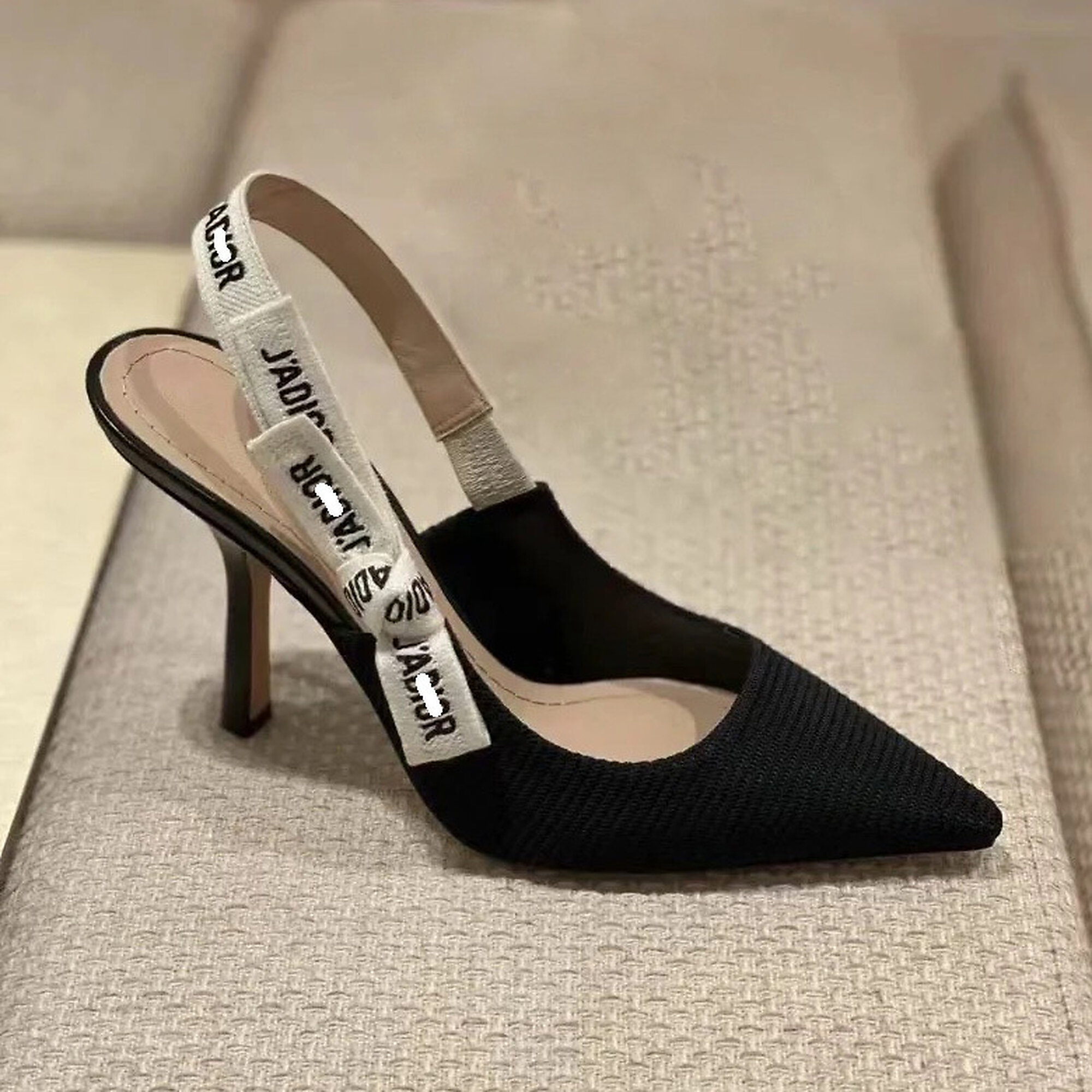 Босоножки Elegant Line
