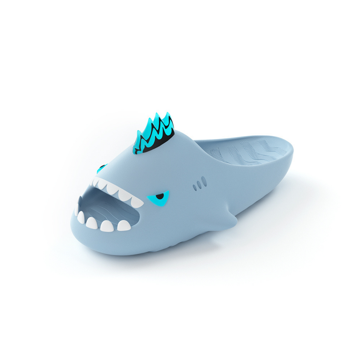 Шлёпанцы Shark