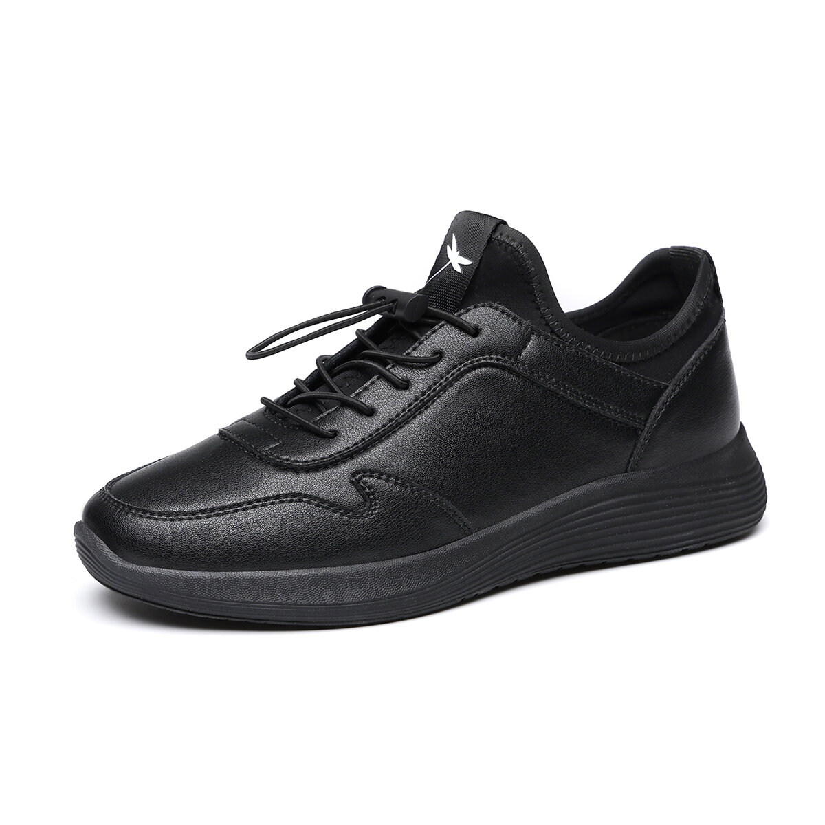 Кроссовки Adizero Boston 10