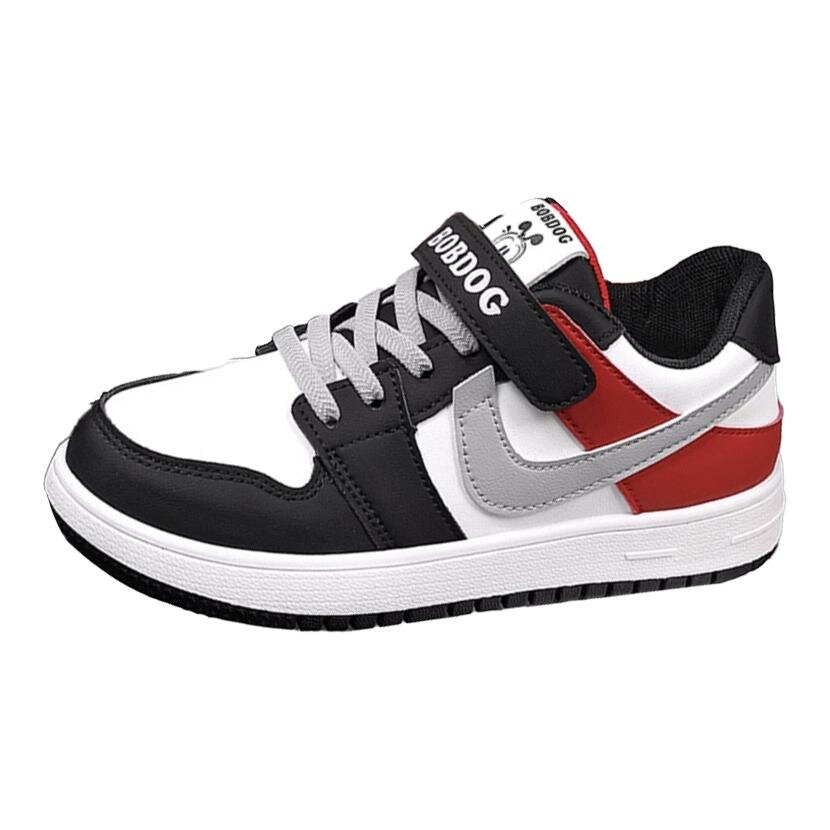 Кроссовки Air Force 1 '07 High
