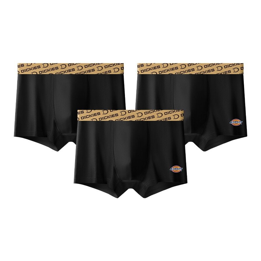 Трусы Dickies