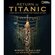 Return to Titanic Reprinted books