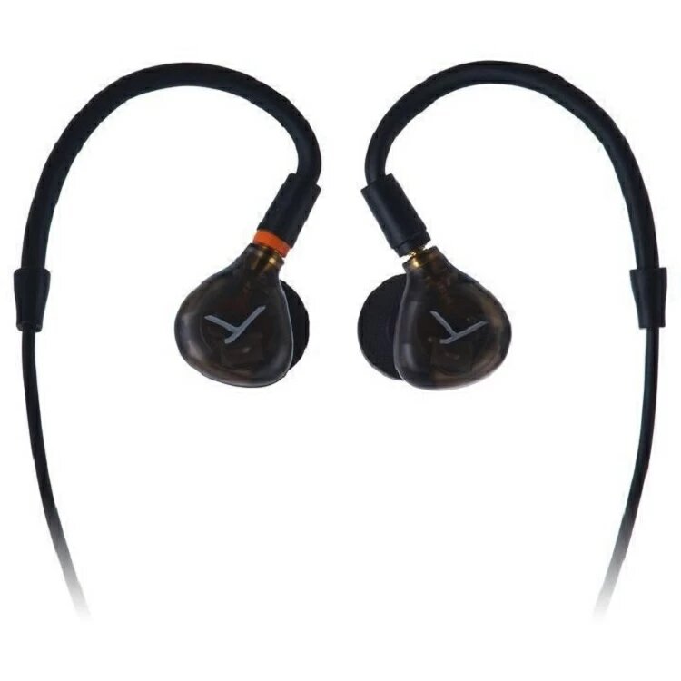 Наушники Beyerdynamic DT 72 IE