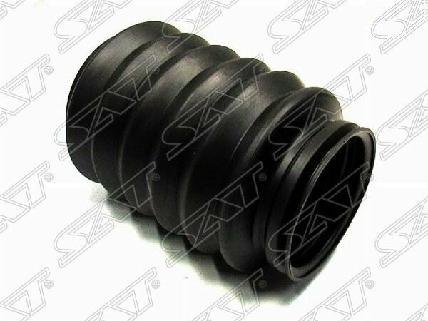 Пыльник стойки SAT ST-31331094749 BMW 1-Series 04-13, 3-Series 98-14