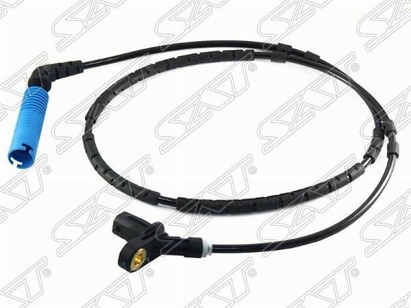 Датчик ABS SAT ST-34526752683 RR BMW 3'E46 00-05 LH/RH