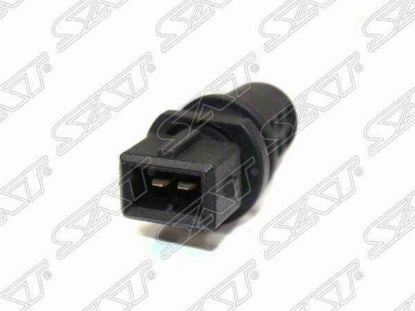 Датчик температуры SAT ST-96183228 Chevrolet Aveo 05-11, Cruze 09-15