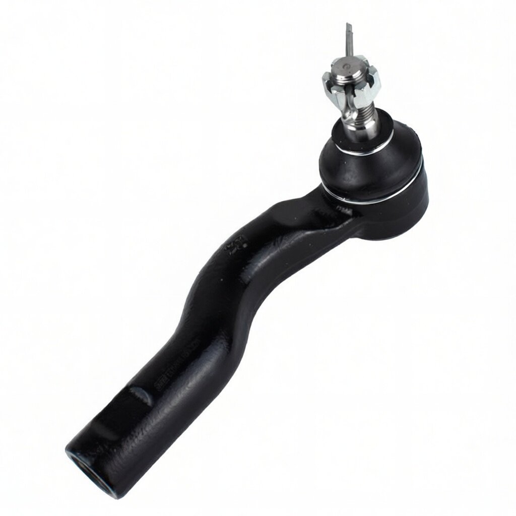 Сайлентблок амортизатора Fixar FG0297