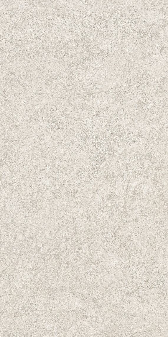KERAMA MARAZZI Плитка Руссильон бежевый светлый обрезной мат 30x60 9 мм арт. KM3060B0251R (цена за 1.8 м2)