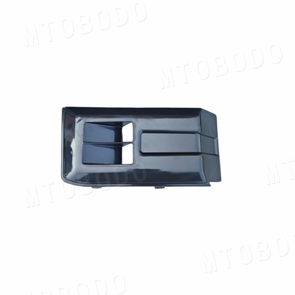 FOR KAYO T2 T4 2019-2025 Комплект воздушного фильтра для мотоцикла