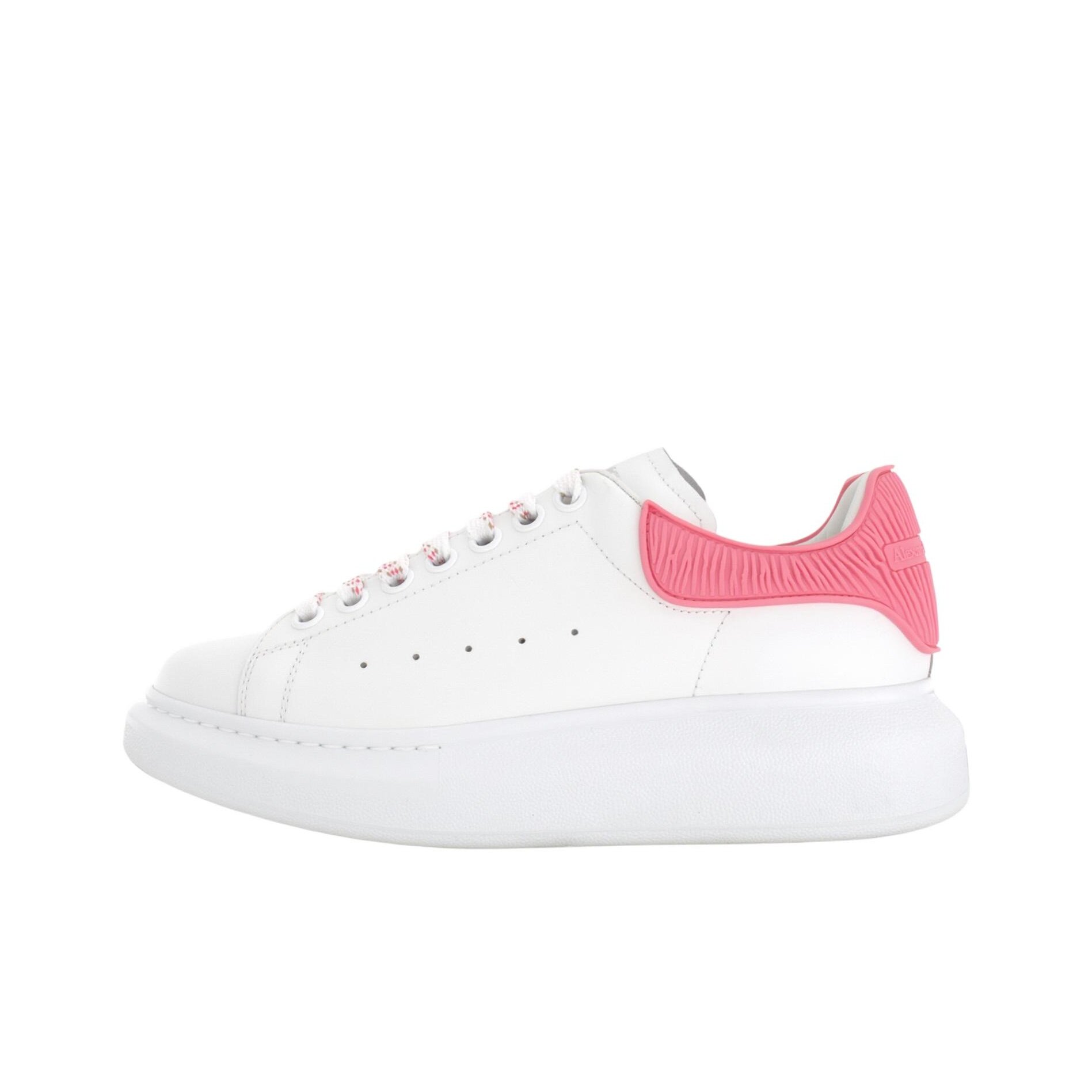Кроссовки Oversized Sneaker