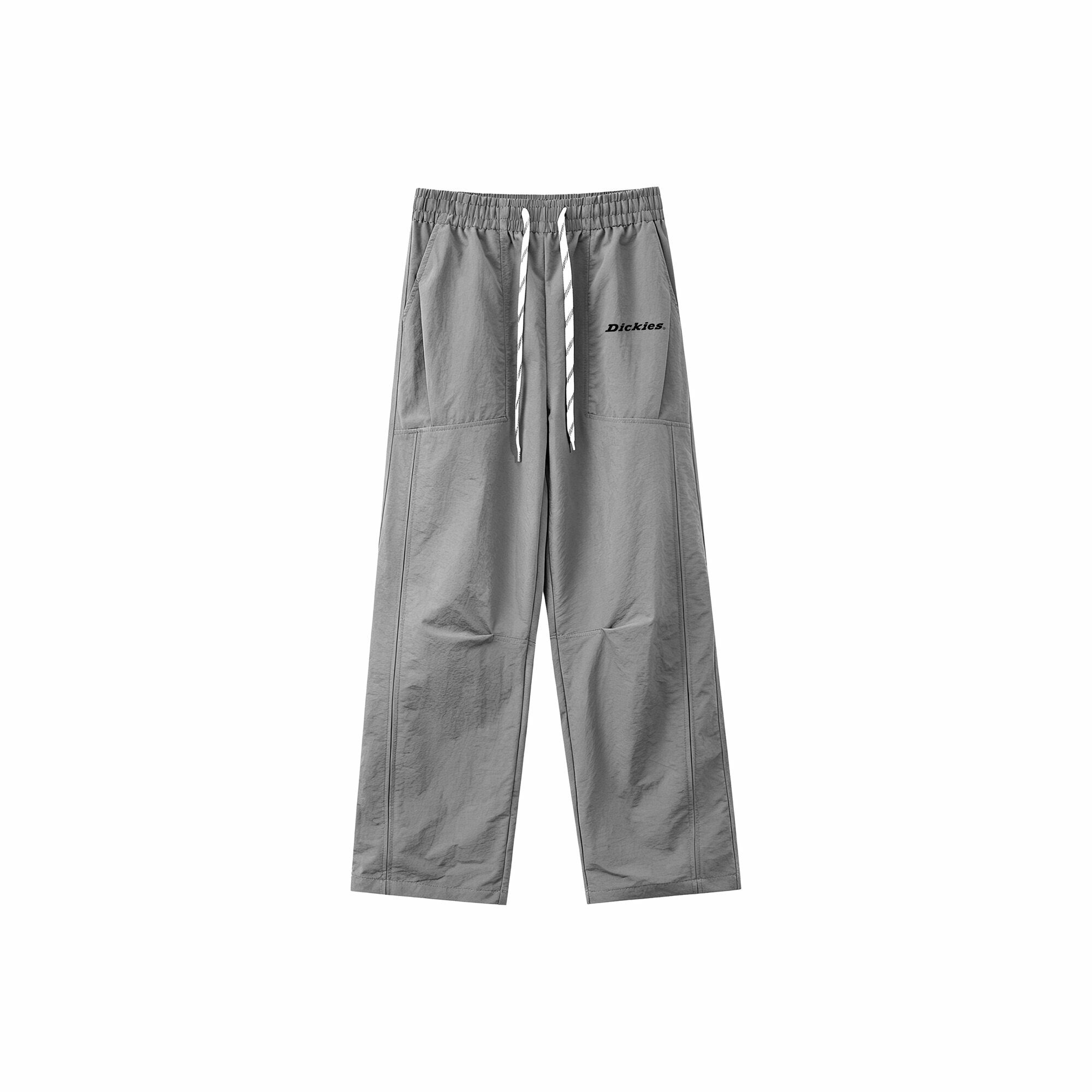 Брюки Dickies