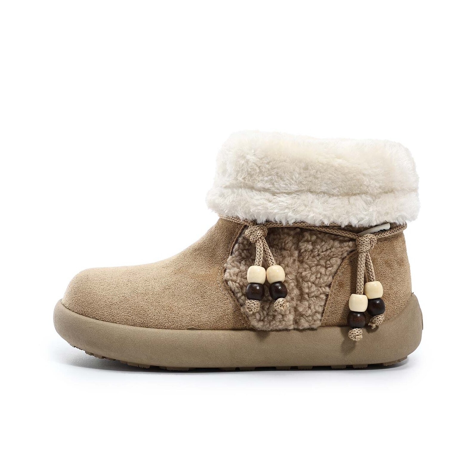 Угги Feiyue
