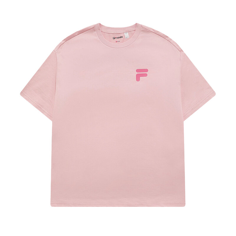 Футболка FILA FUSION