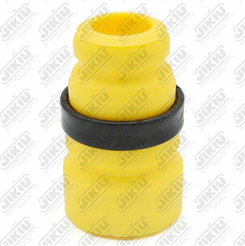 RB21069 Отбойник амортизатора TOYOTA 11-