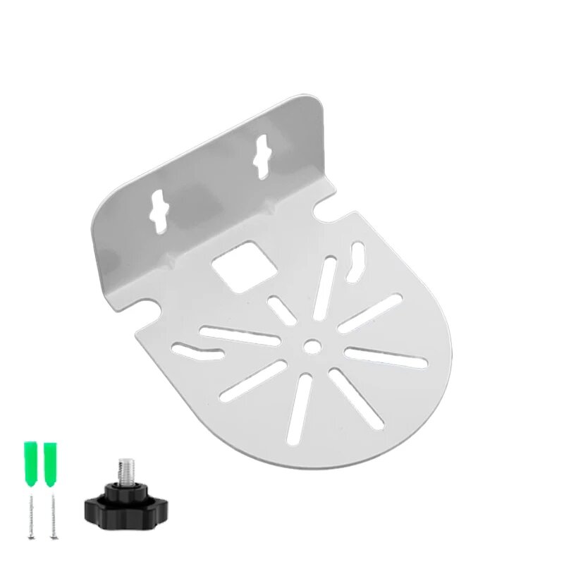 DITONG Настенная подставка для проектора HY300 Pro Only bracket