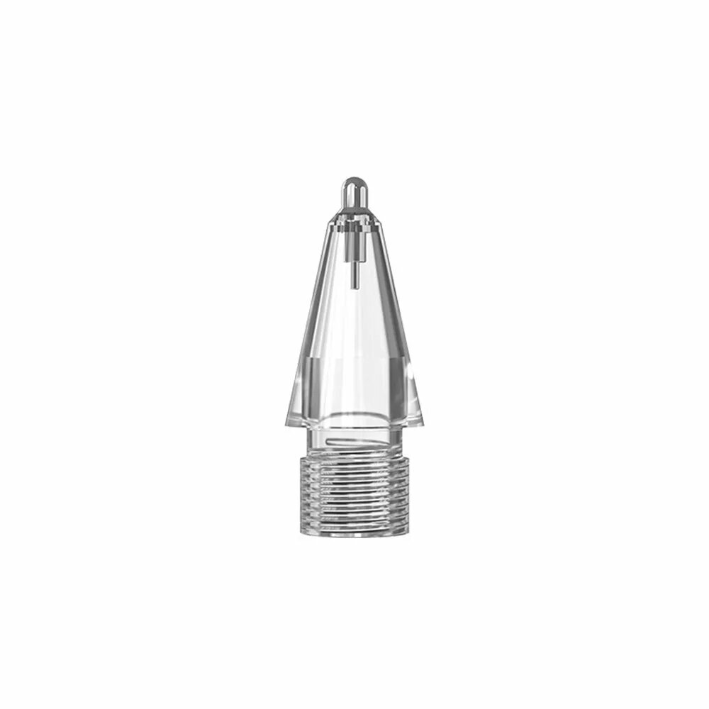 Наконечник Apple Pencil 2B Short, 1PC